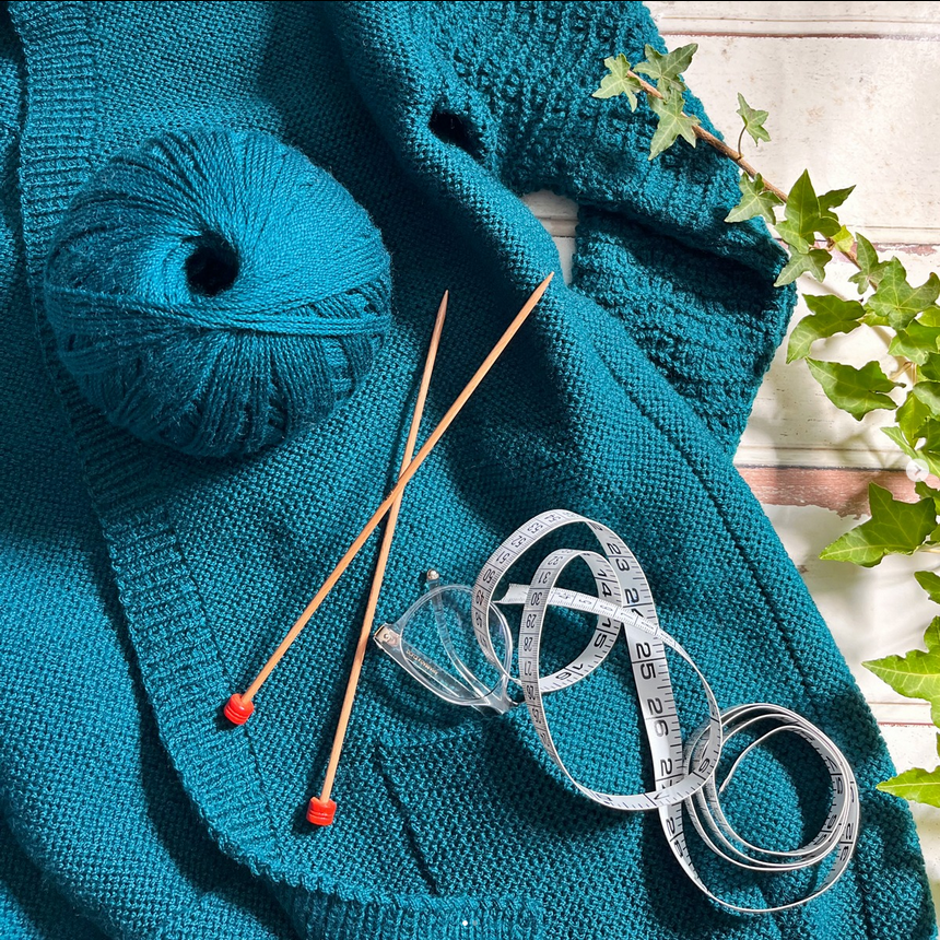 Tools & Crafting Accessories – Bendigo Woollen Mills