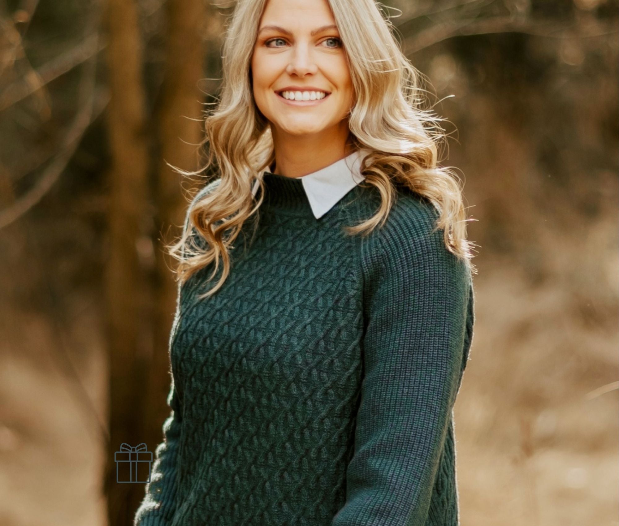 Apparel – Bendigo Woollen Mills
