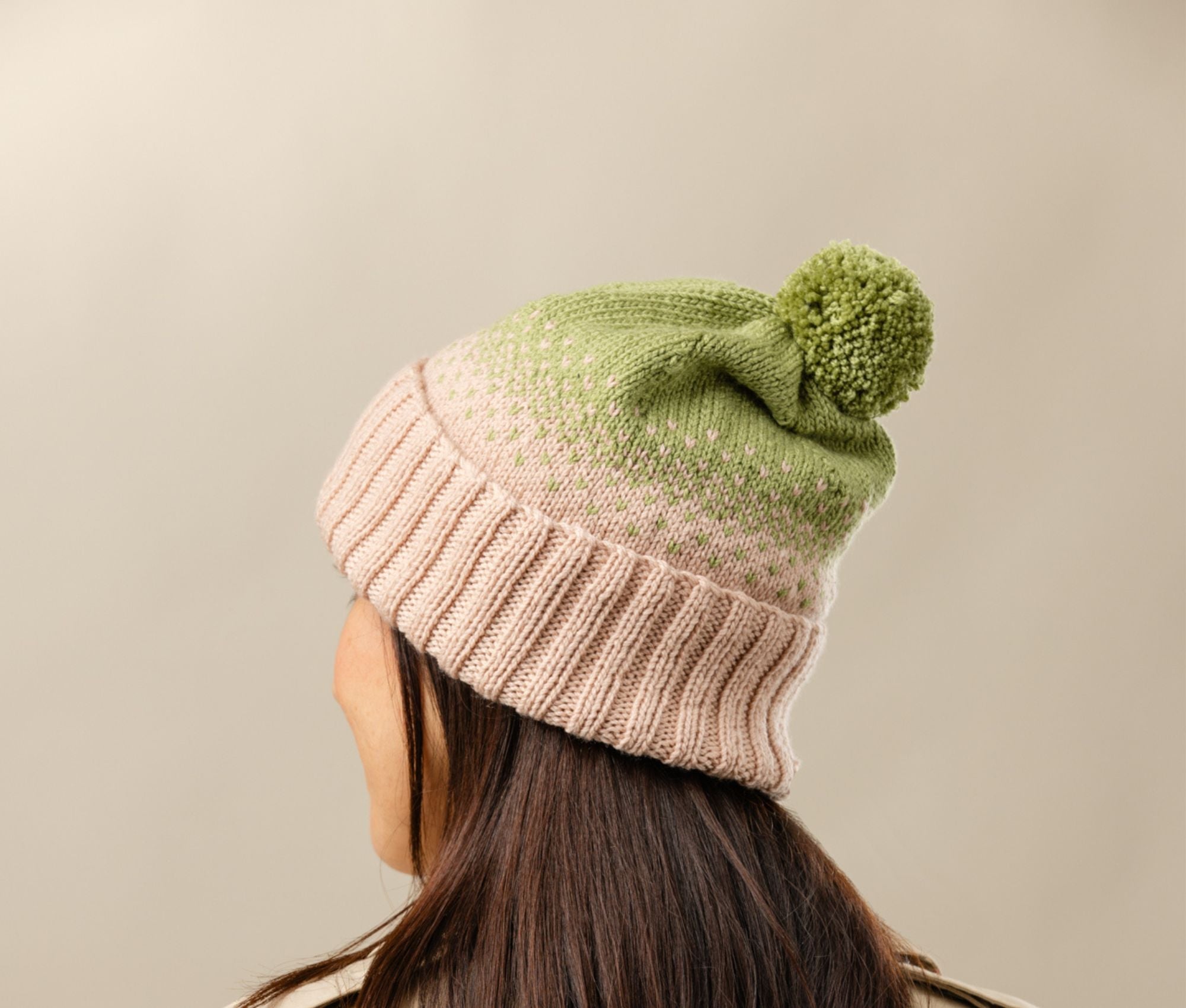 Knit & Crochet Patterns by Bendigo Woollen Mills Australia – tagged ...