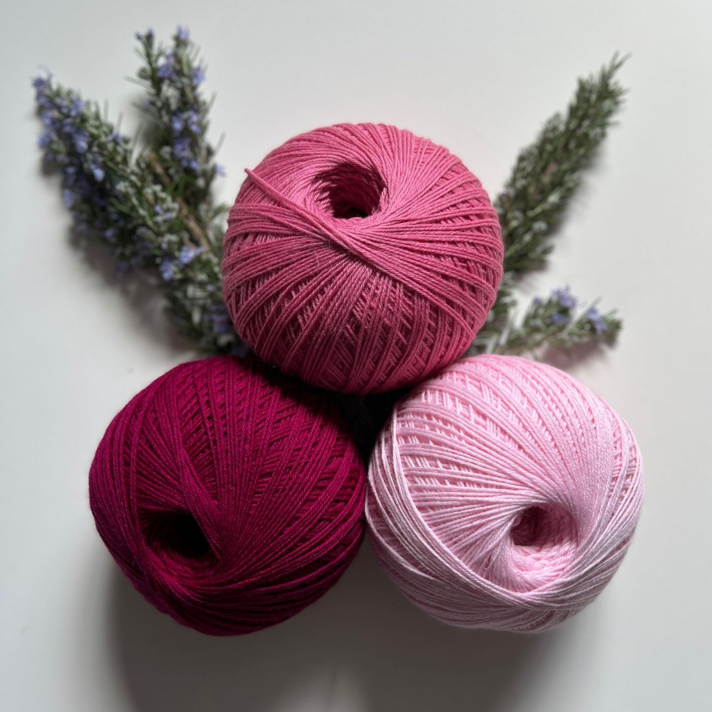 Luxury – Bendigo Woollen Mills