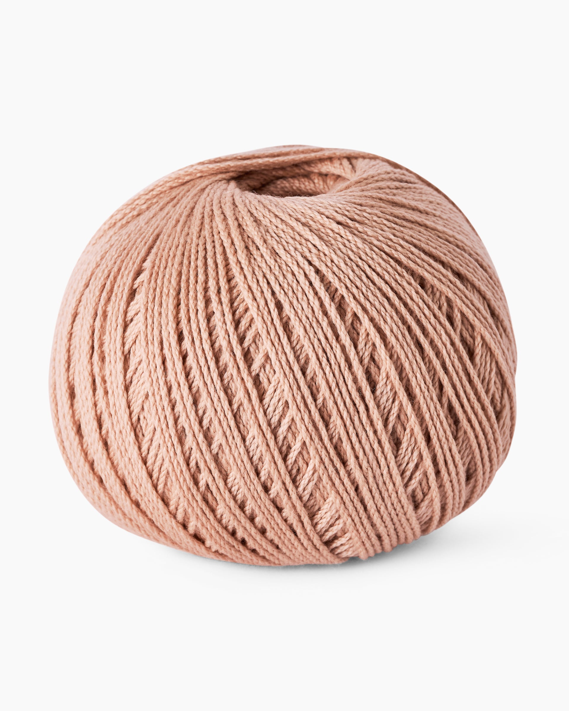 Bendigo Woollen Mills