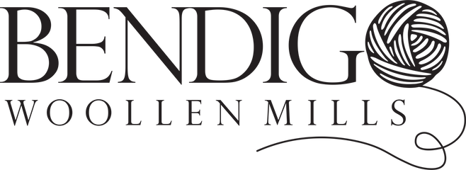 Free Patterns – Bendigo Woollen Mills