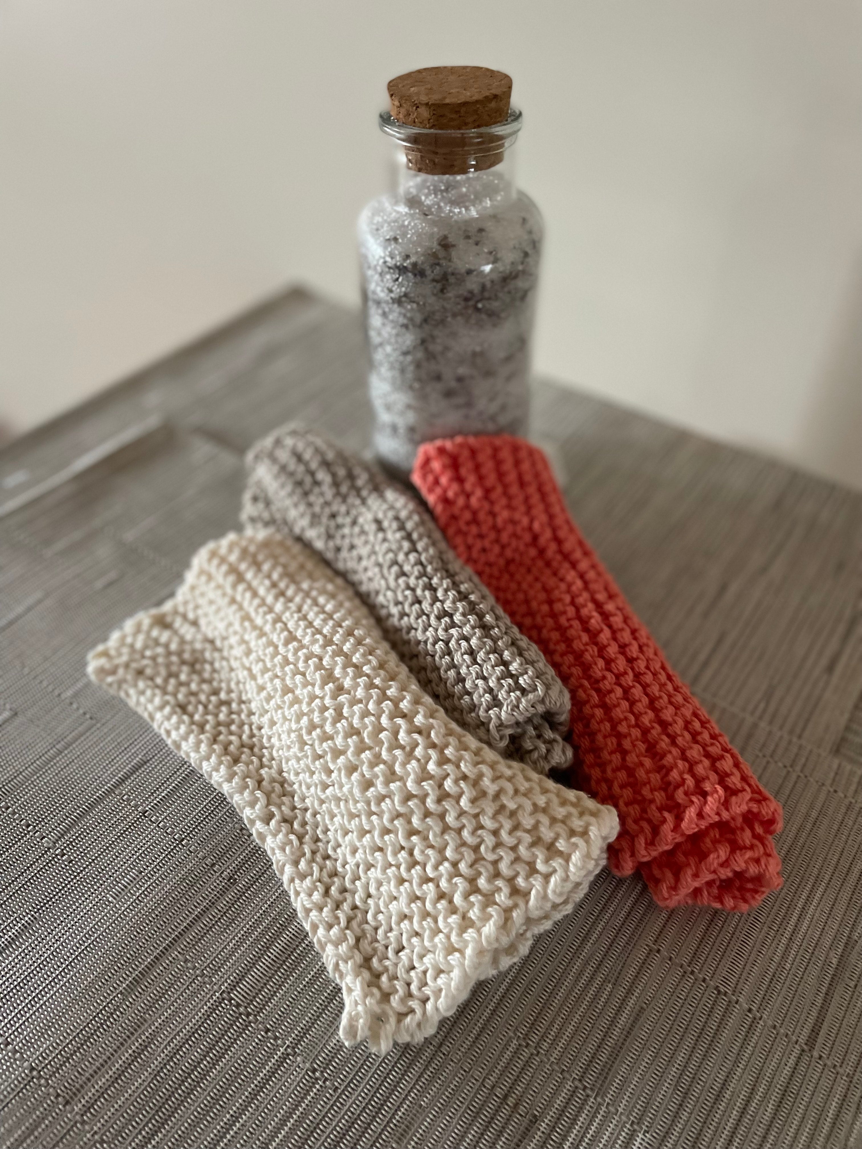 Natural Home Spa Package PDF – Bendigo Woollen Mills
