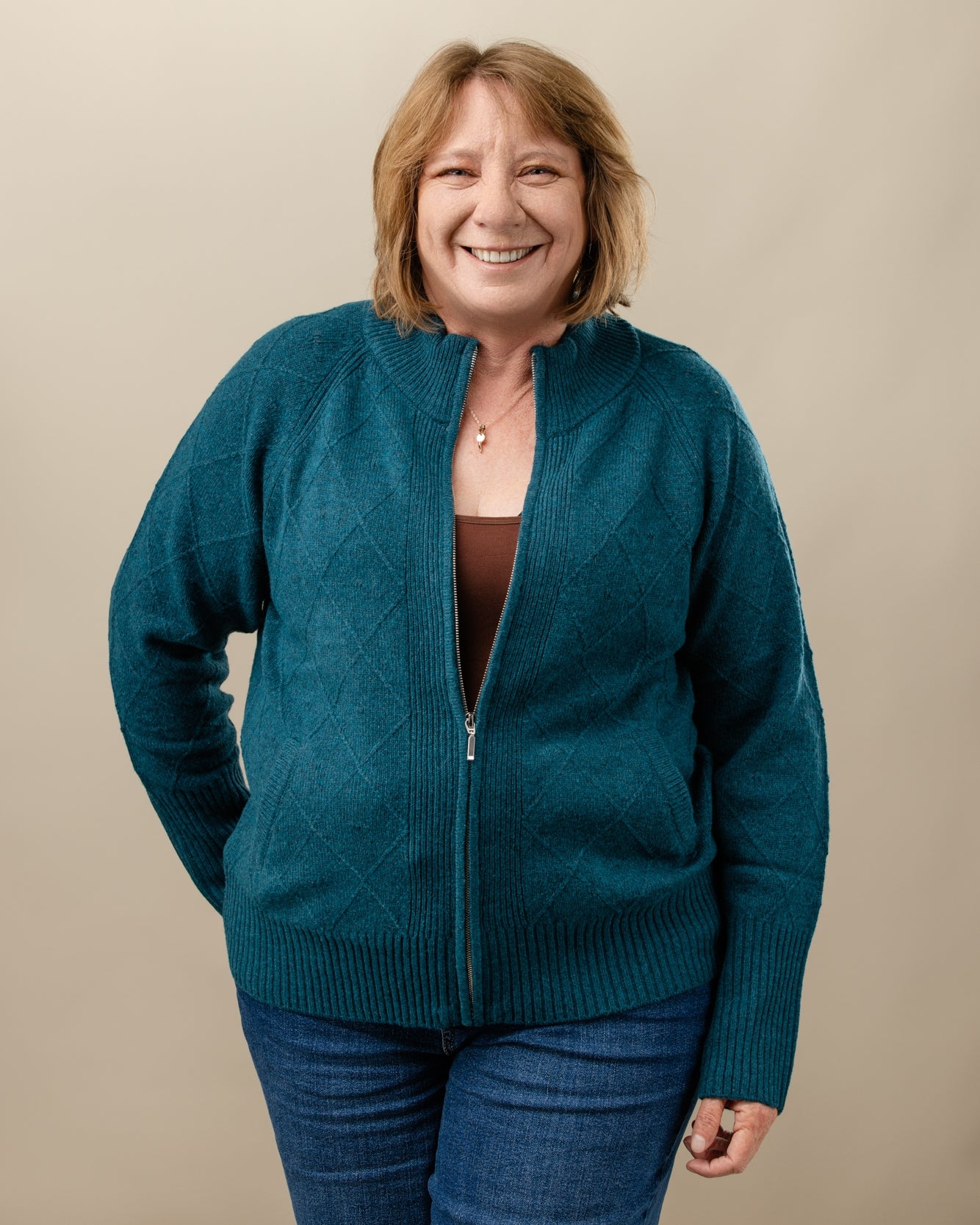 Apparel – Bendigo Woollen Mills
