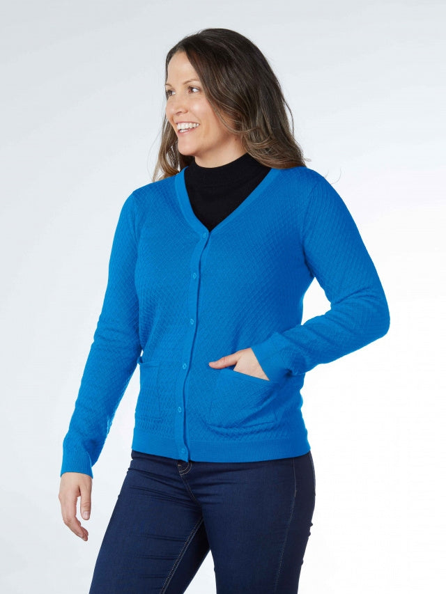 Apparel – Bendigo Woollen Mills