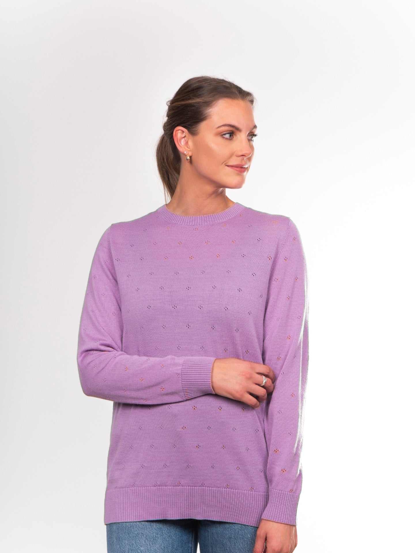 Apparel – Bendigo Woollen Mills