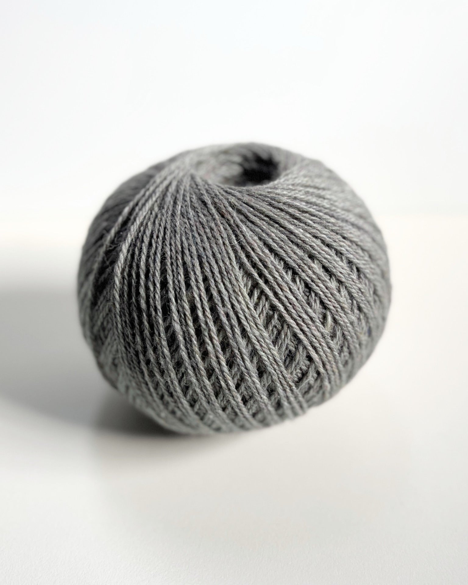Recycled Wool Plus 8 ply – Bendigo Woollen Mills