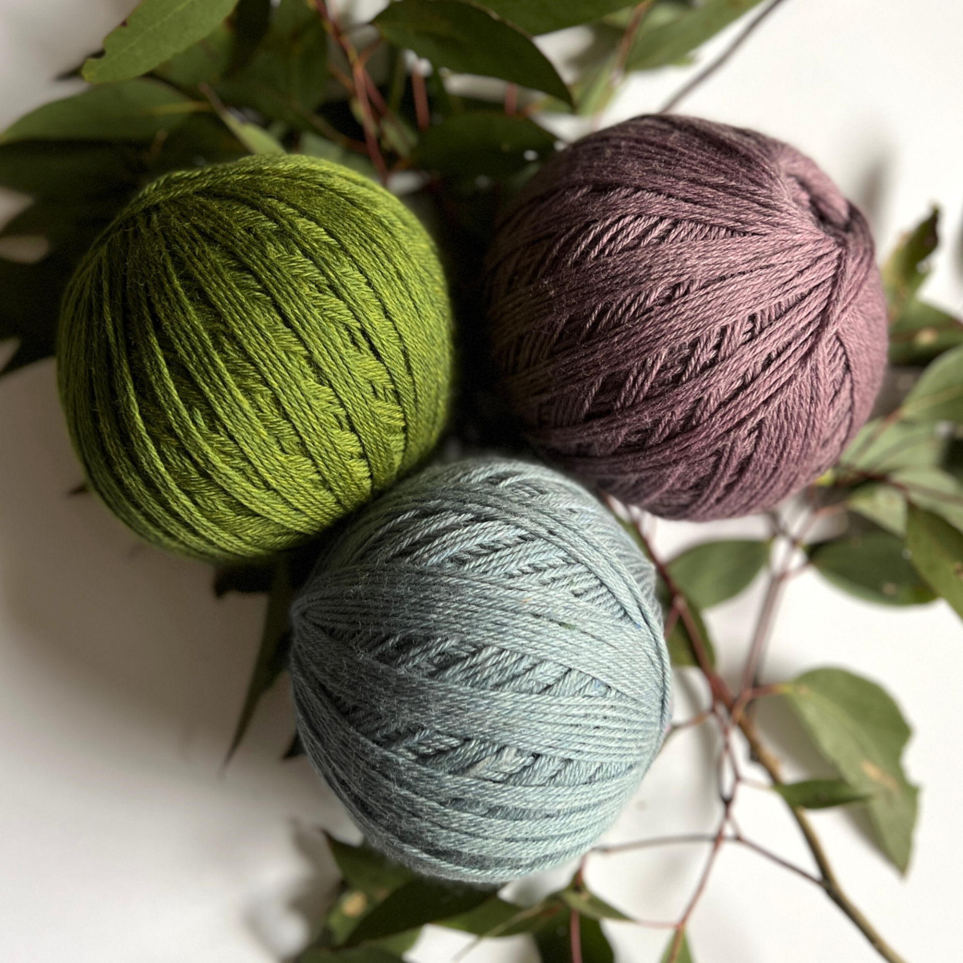 Bendigo Woollen Mills